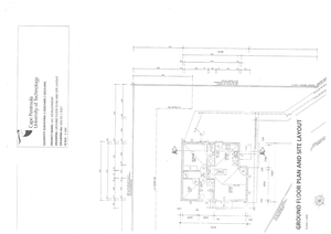 Preambles in Construction Contracts - It can help with the ...