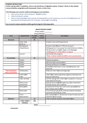 508709640 A Detailed Lesson Plan Literary Devices - A Detailed Lesson ...