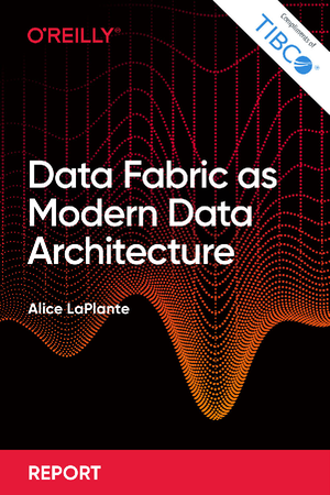 Pset1 - problem set 1 for cs109 Chris Piech - Chris Piech CS 109 ...