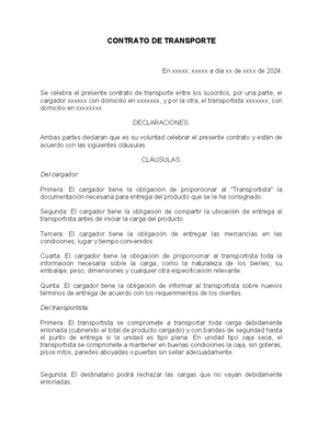 Claus Moller - BIOGRAFIA - Biografía Claus Möller nació el 12 de julio ...