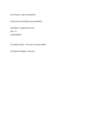 [Solved] what is the difference between occasional reports and ...