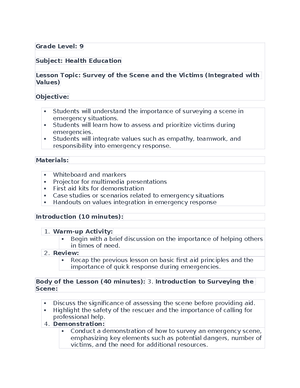 Cert intrams - Certificate samples - Department of Education REGION VII ...