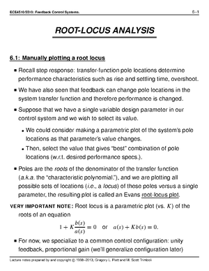 Distributed System - Centralized vs. Decentralized vs. Distributed ...