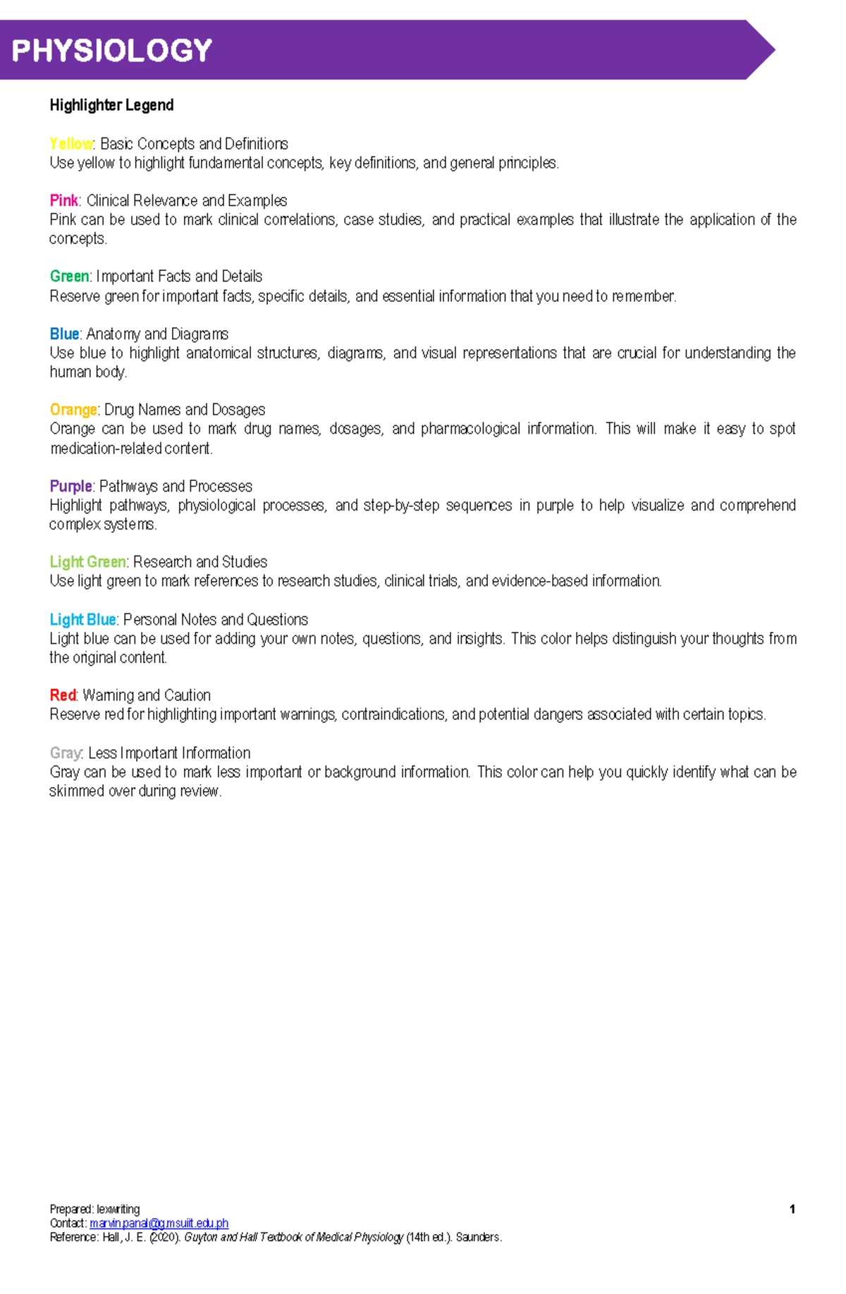 Analab chap 6-7 - Appendages of skin (subcutaneous not part of skin ...