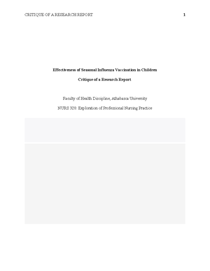 BCCNM Practice Standard: Indigenous Cultural Safety & Humility in ...
