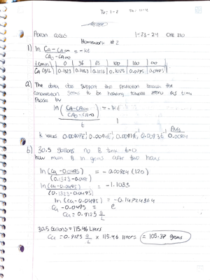 Civil Rights Movements in the US: A Comprehensive Analysis (1960s-70s ...