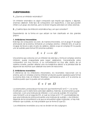Reporte EGO - examen general de orina - INSTITUTO POLITÉCNICO NACIONAL ...