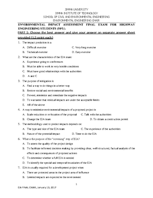 Global Trend Chapter 1 shortnote - Global Trend Chapter 1 More Quick ...
