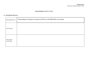 Module 1.2 Routine AND NON - ROUTINE AND NON-ROUTINE PROBLEMS Routine ...
