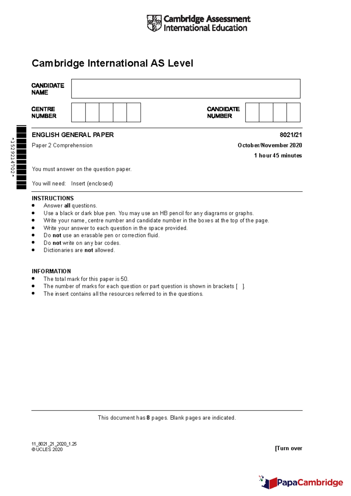 Cie as business 9609 notes - SUMMARIZED NOTES ON THE EXTENDED SYLLABUS ...