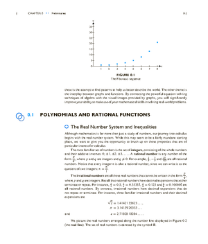 Units and Vectors Lecture 3: Understanding Vector Addition and ...