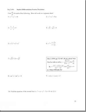 Graphing Logarithmic Functions Worksheet - Name: KEY Unit 4 ...