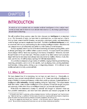 AI modelpaper - MODEL QUESTION PAPER 2024-25 - Page 1 of 3 BCS515B ...