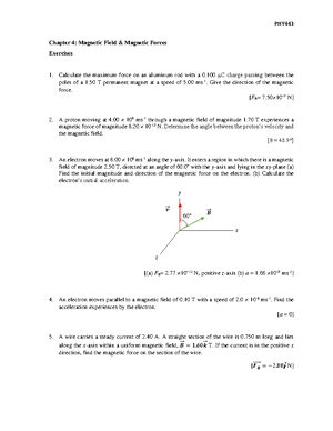 Personality test - 3:05 PM ENTJ Personality (Commander) I ...