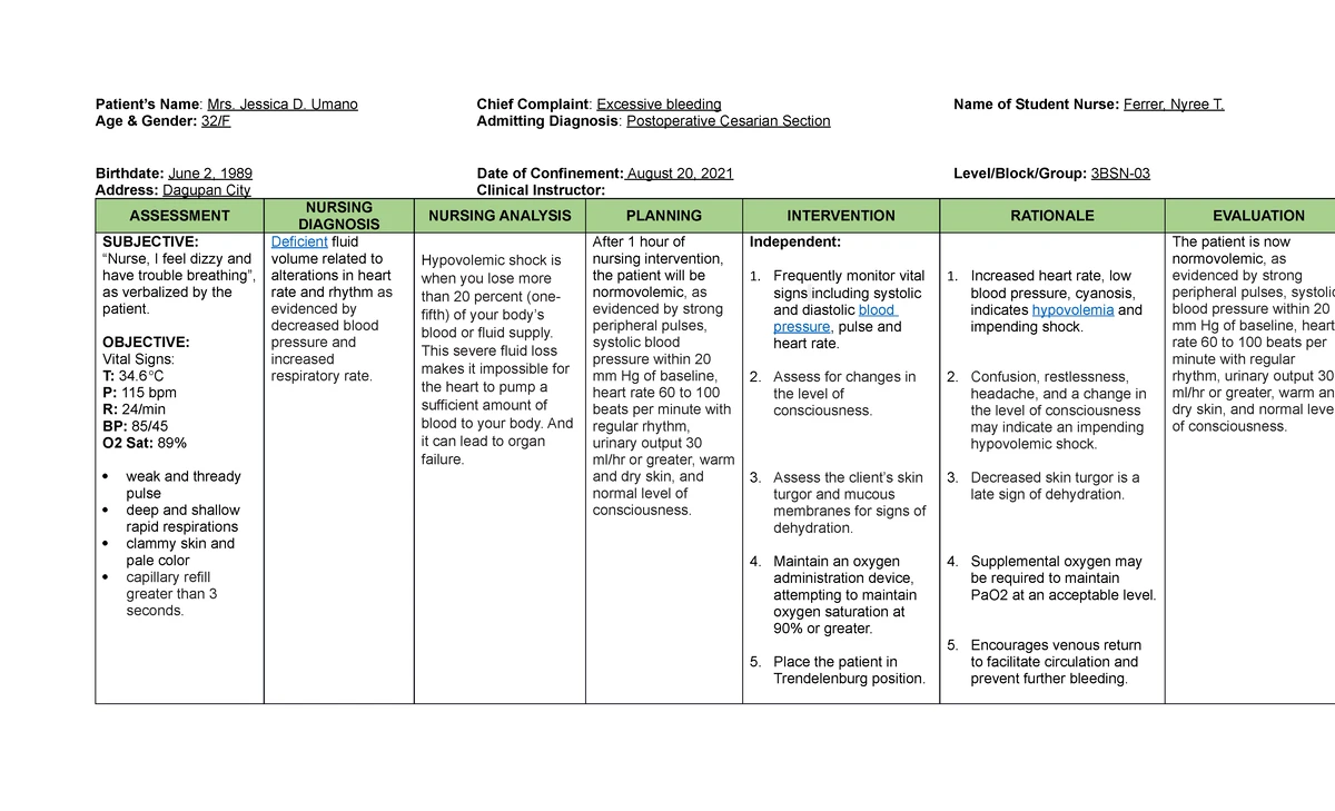 UPCAT 2023 Comprehensive Review: Subtests & Study Tips Guide - Studocu
