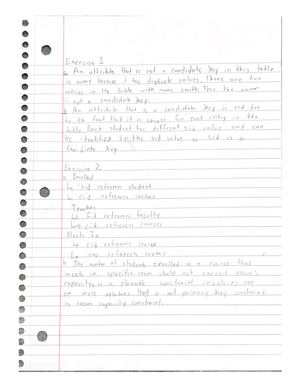 [Solved] write the code in java for 1 racer1 O1 This is the first racer - Intro to comp science ...