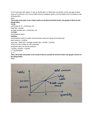 [Solved] If y 1X 1X 1X 1X find dX dy - BASIC MATHEMATICS ( BCS-012 ...