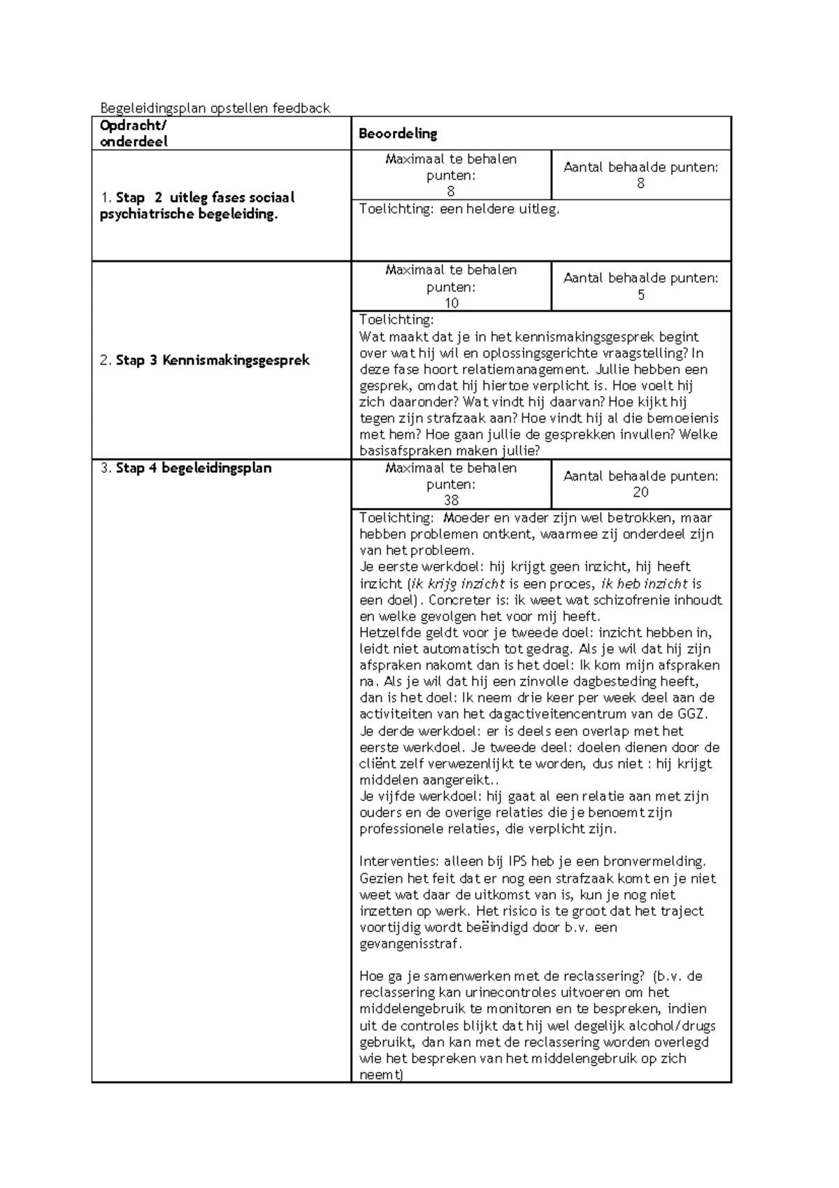 Methodebeschrijving 8-fasenmodel 1 [MOV-8934316-1 - 8-fasenmodel ...
