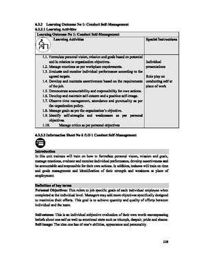 Grouping factor Trunking, Conduit AND Cable SIZE CALC - GROUPING FACTOR ...