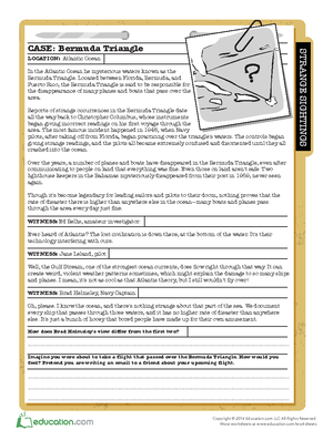Repase Ejemplo - PLATAFORMA - Resultados Registrode ParticipacionSocia ...