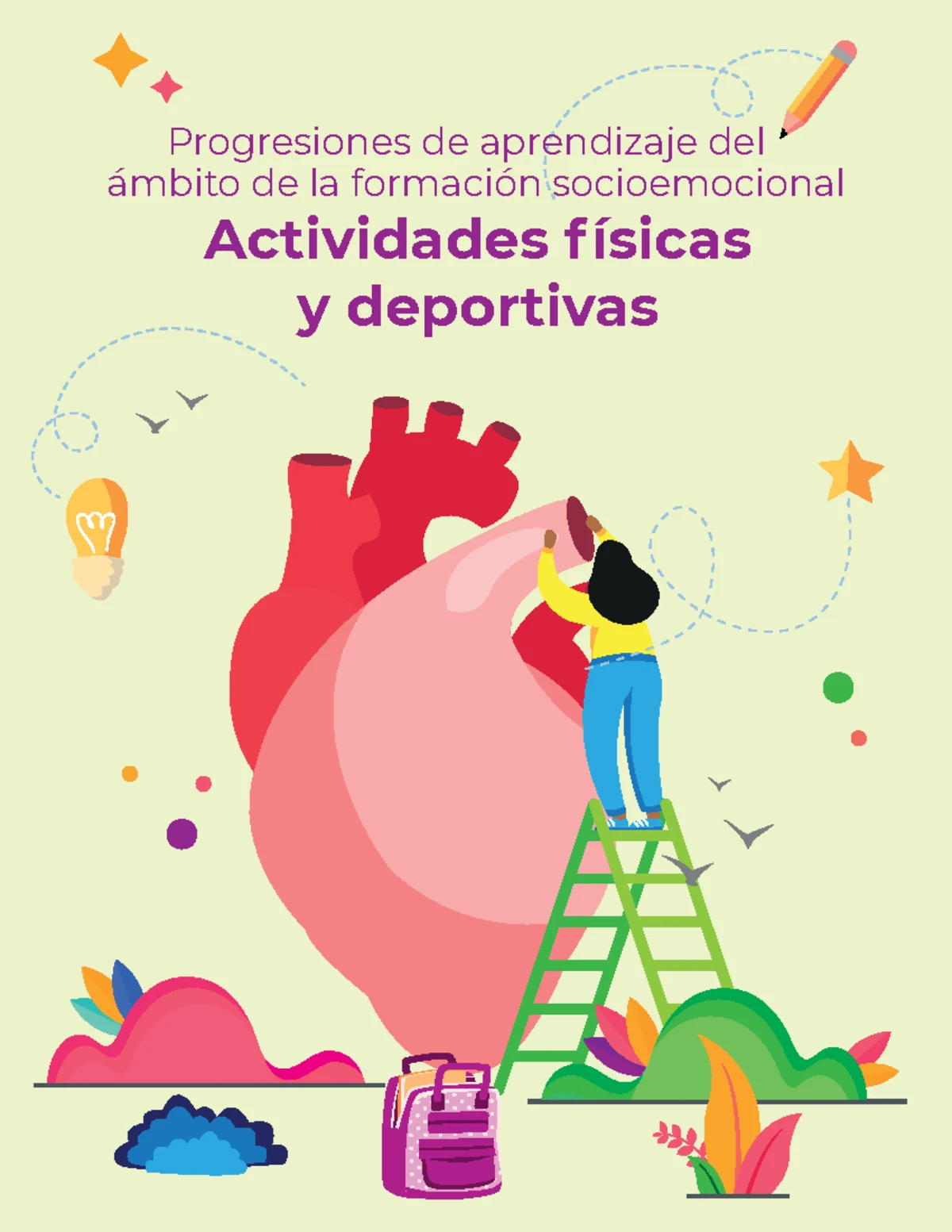 El Surgimiento de las Ciencias Sociales: Contexto Histórico y Teórico ...