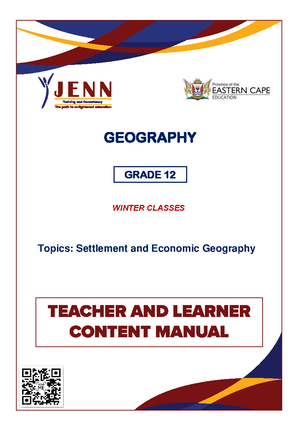 6EC3C717 9FA3 42B1 8408 6BD8E848615 A - Excel in Geography A Learner ...