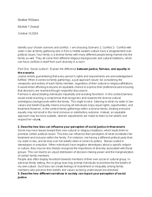 MAT 126 Module 2 Journal - Evaluating Credible Sources Heather Williams ...