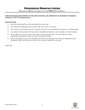 Annex B-1 RR 11-2018 - fsedfa - ANNEX “B-1” INCOME PAYEE’S SWORN ...
