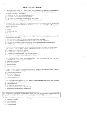 Administering-Vaccines-Chart - Injection Site and Needle Size ...