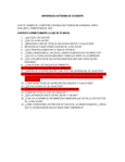 Lcg2 - Abdn - Contabilidad - Studocu