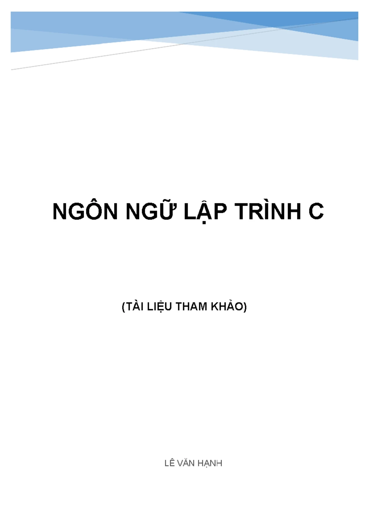 Prf192 Pt1 Su23 Progress Test 1 Cô Ngọc Programming Fundamentals