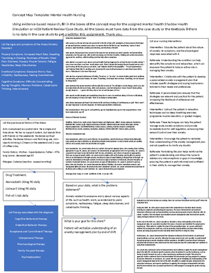 “5.4 - Articulating Technical Information” in “Open Technical Communication” on Open ALG ...