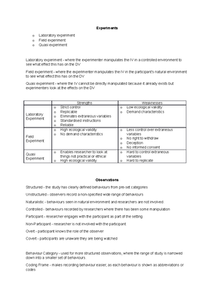 Chaney et al 2004 Funhaler - Chaney et al. 2004 Funhaler Background ...