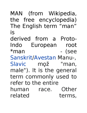 Cars - REVIEW - PPPPPPPPPP PP PPP PPPPP PP PPPPPP PP r e g a r d i n g ...