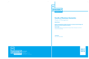 FABM-1- Notes-4- Types-OF- Major- Accounts NV2024 - FABM 1 NOTES 4 ...