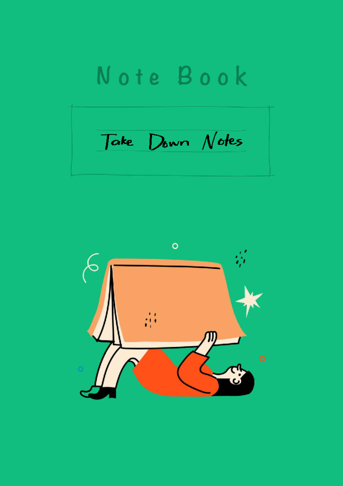 Parasitology & Mycology Notes: E A Course Insights - Studocu