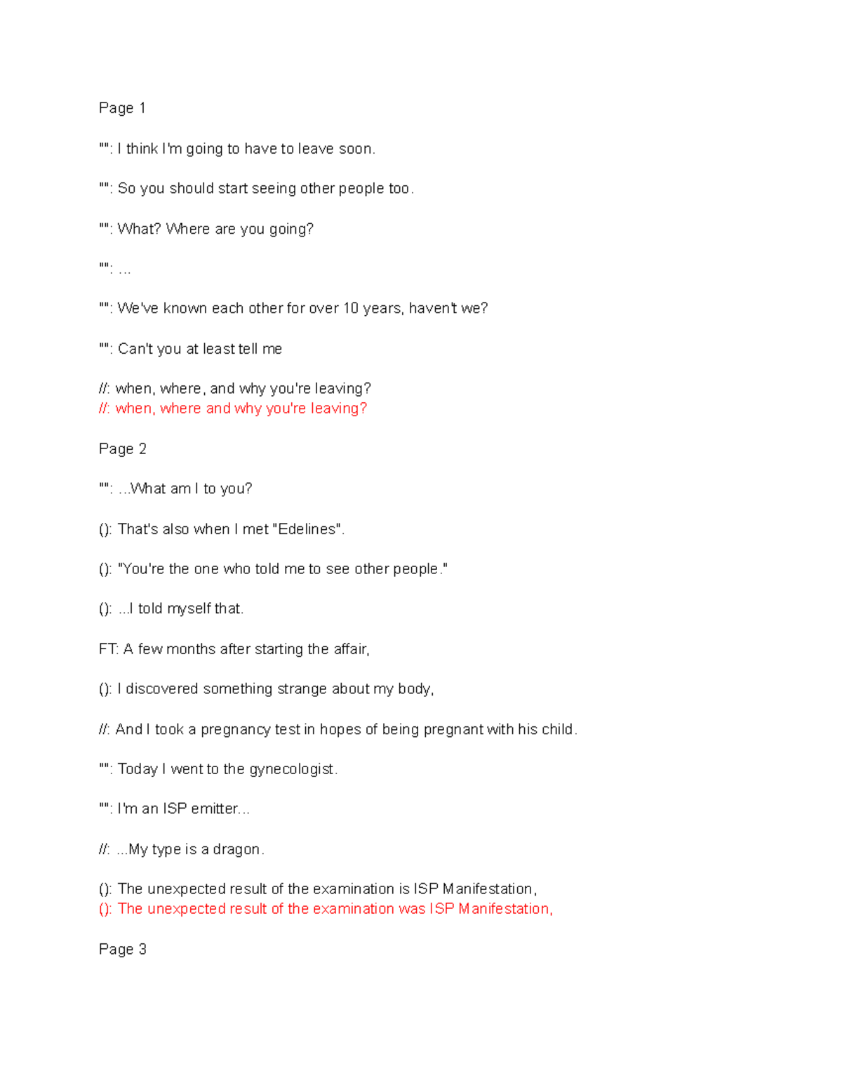 Chapter 12 - Sksjd: Exploring Relationships and Identity Conflicts ...