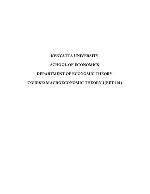 Copy of KCSE Project 2024 - 451/ COMPUTER STUDIES Paper 3 (Project ...