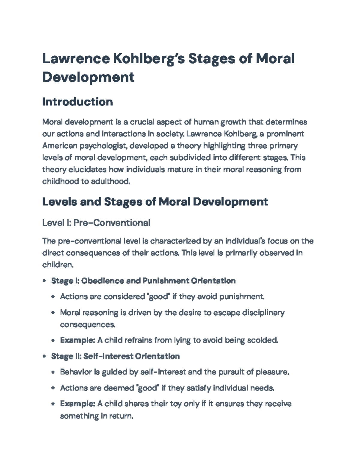 IT7 - Networking 2 Module 1 - LEARNING MODULE Prepared by: MR. RUEL B. PAPIO Professor ...