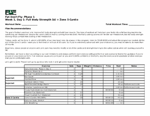 [Solved] Describe ways to engage with customers to build rapport ...