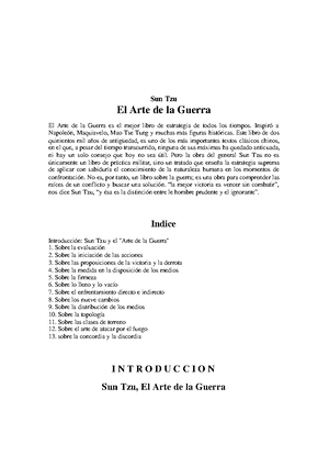 E.T- Arquitectura - FGHBN - ESPECIFICACIONES MUNICIPALIDAD PROVINCIAL ...