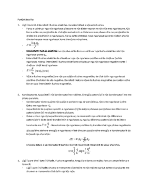 Solution Manual for Introduction to Probability Models, 11th Edition – Sheldon Ross - Instructor ...