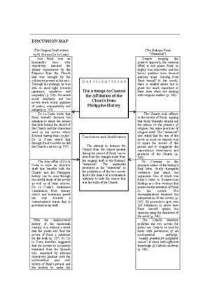 Lesson Plan in Science 3 - Lactuan, Jonalyn P._BEED 3A-EVE Lesson Plan ...