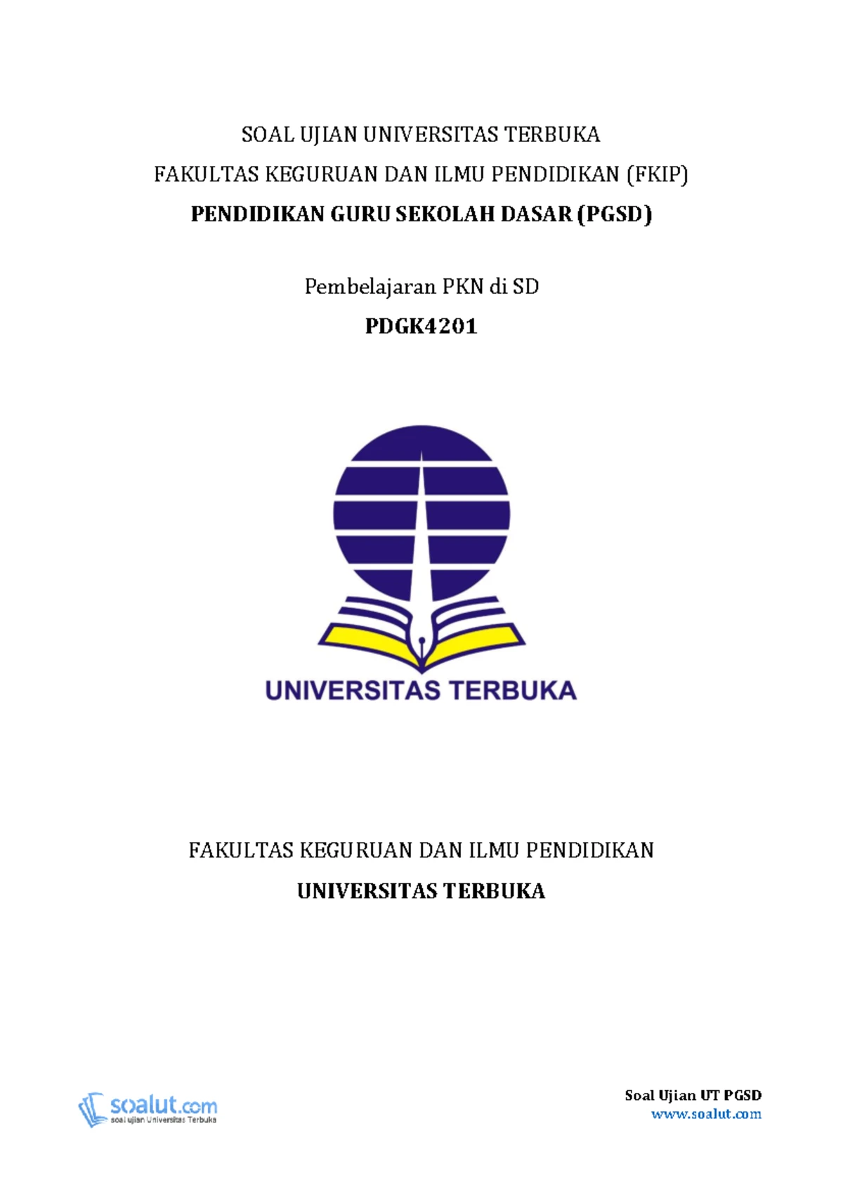 Artikel Tugas 3 PKN: Membangun Demokrasi yang Beradab atau Kewarganegaraan Digital - Studocu