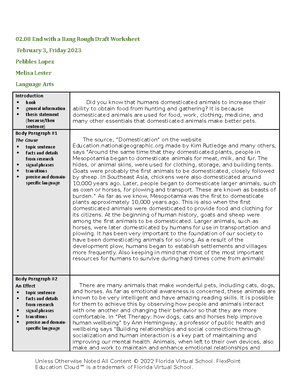Word Ladders Gr. 4-6 answer key - Studocu
