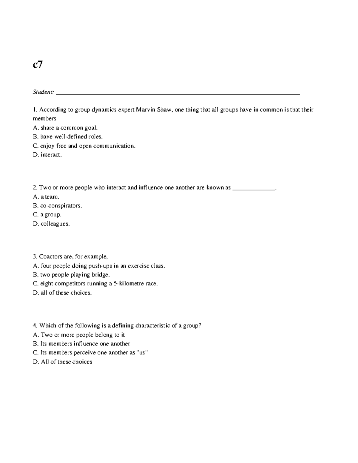 Rtf.pdf 5 - Cncjc - c Student: - Studocu