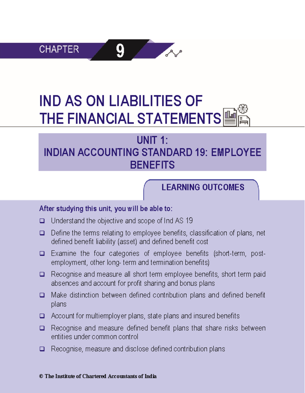 67481 bos54240-cp9u1 - Gggg - 9 IND AS ON LIABILITIES OF THE FINANCIAL ...