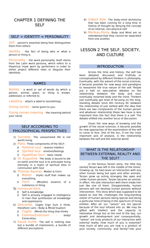 6.1.2 Sample- Beswm-Program Plan - BARANGAY ECOLOGICAL SOLID WASTE ...