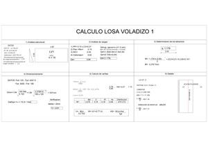 Tabla de Momentos e Integrales - E2-E3 022e70bb34fd5b32f2e1c38861 b07cf3 - 1490 Tablas ...