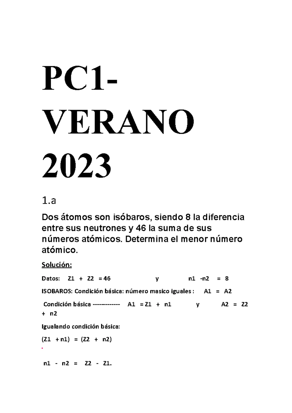 Guía para Descargar e Instalar JDK 21 para Java - Studocu